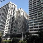 Northpoint Office Mid Valley – KL OFFICE SPECIALIST